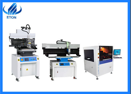 Common defects of SMT process and analysis of their causes
