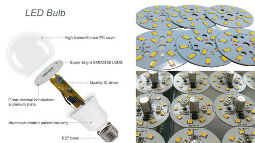 China Shenzhen Eton Automation Equipment Co., Ltd. latest company news ...