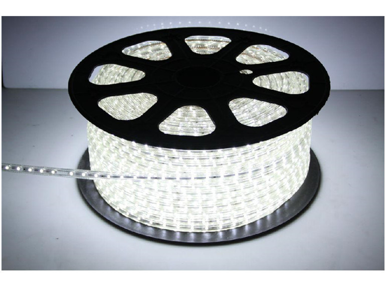 LED Lights Assembly Line Pcb Mounting Machine SMT with Conveyor , Led ...