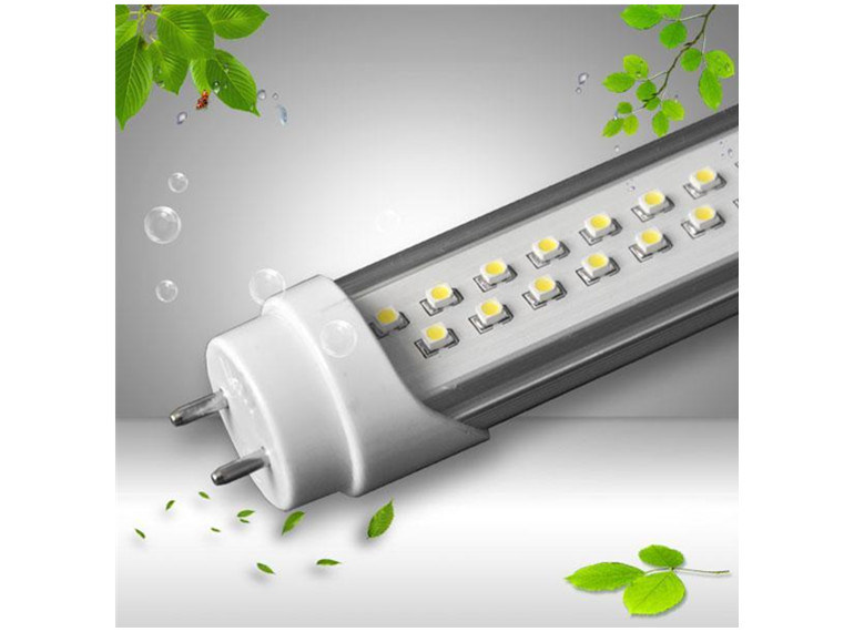 Tube Light LED Pick and Place Machine with Camera 34 , SMT Feeder PCB ...