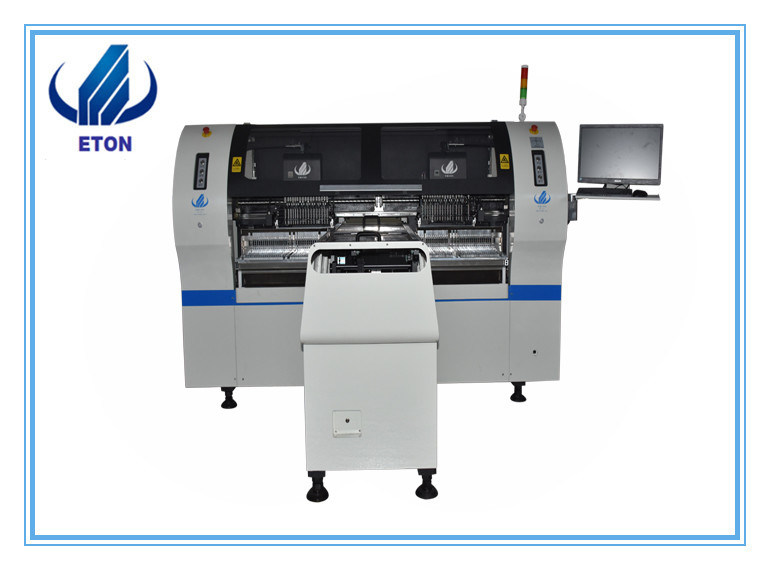 high performance smt feeder electronic products machinery surface ...
