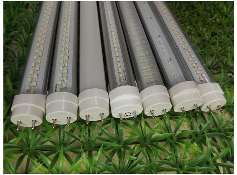 Led Assembly Machine / Led Light Production Line Eton Advanced Technology
