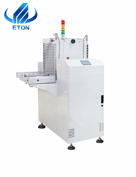 Multi-function cache machine (Model: CBF-330) For SMT Mounting Machine ...