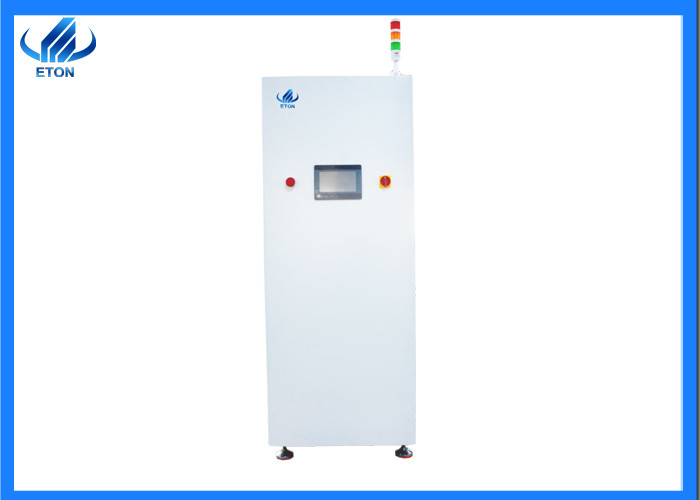 CE CCC RISA LED Light Production Line Buffer Loader For SMT PCB Machine