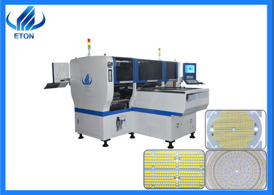 SMT Mounting Machine factory, Buy good quality SMT Mounting Machine ...