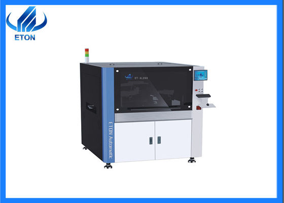 Automatic Stencil Printer factory, Buy good quality Automatic Stencil ...
