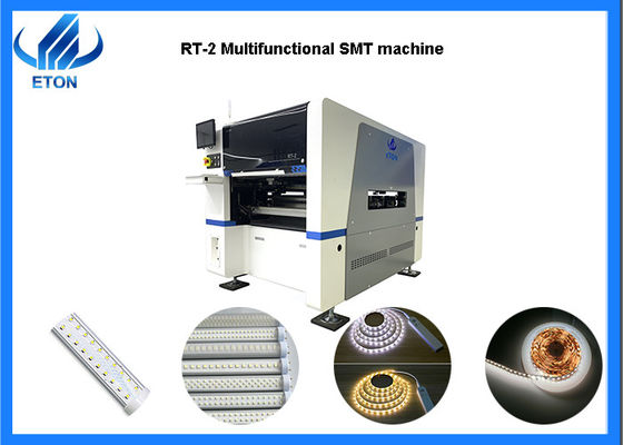 SMT Mounting Machine factory, Buy good quality SMT Mounting Machine ...