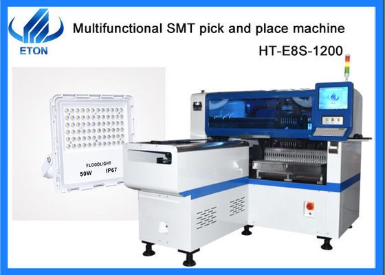 SMT Mounting Machine factory, Buy good quality SMT Mounting Machine ...