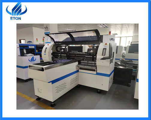 SMT Mounting Machine factory, Buy good quality SMT Mounting Machine ...